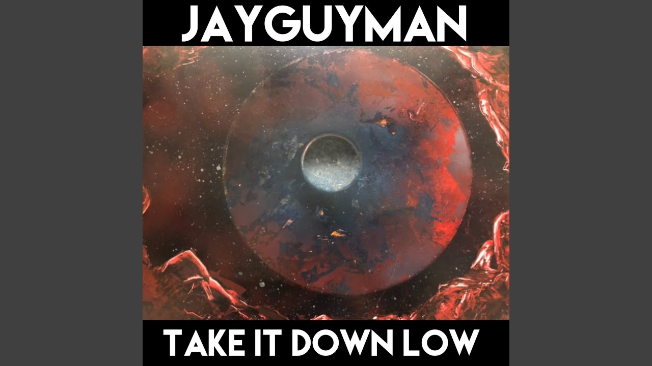 Take It Down Low YouTube take-it-down-low-youtube