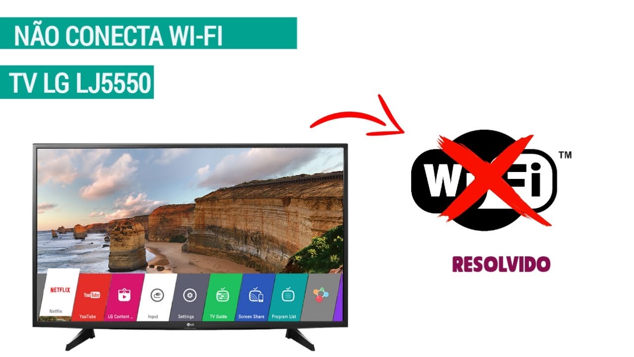 Minha Tv Panasonic Nao Conecta Wifi - LIBRAIN Minha Tv Panasonic Nao Conecta Wifi - LIBRAIN