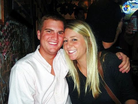 Jessie Coffield Bio Wiki Net Worth Husband Married