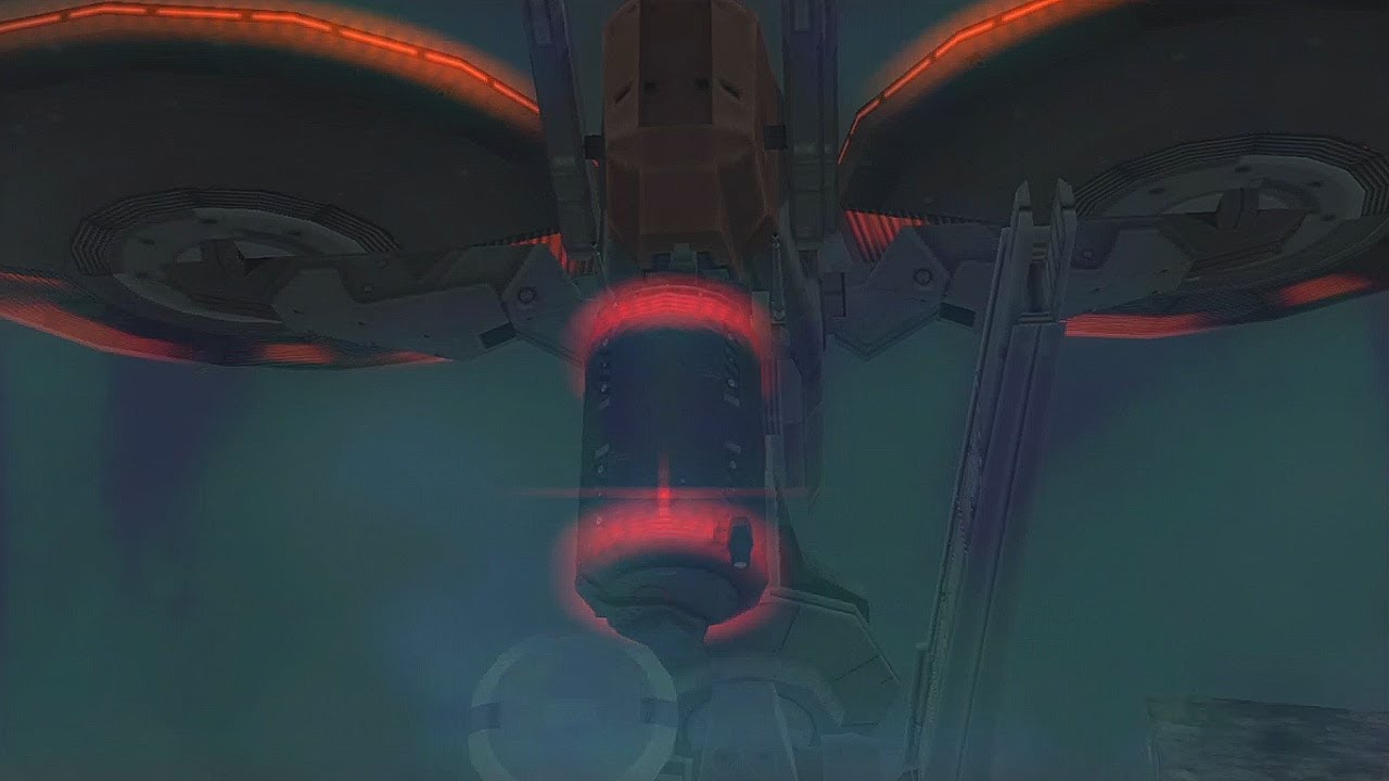 Metal Gear Solid: Peace Walker - Gameplay Walkthrough Part 37 ...