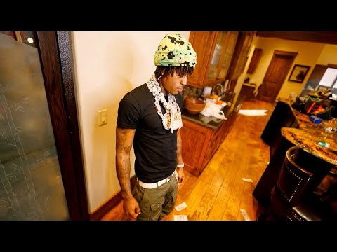 NBA YoungBoy - DON’T HOLD ME [Official Video]
