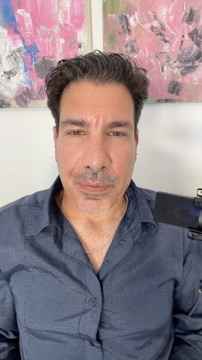 למה הם הורסים את הקשר Youtube