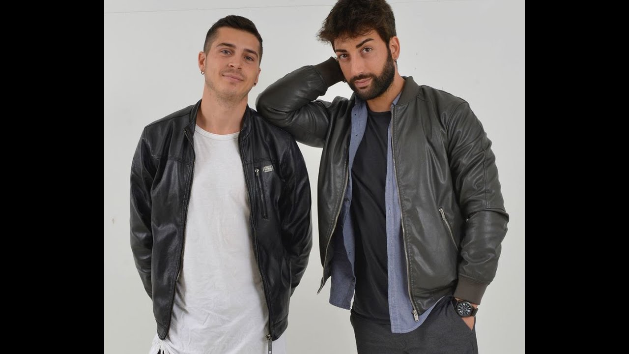 Io resto a casa di luca e luca #andràtuttobene #iorestoacasa Luca ...