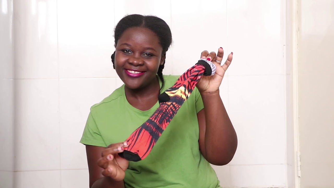 MY SOCKS STORY YouTube my-socks-story-youtube
