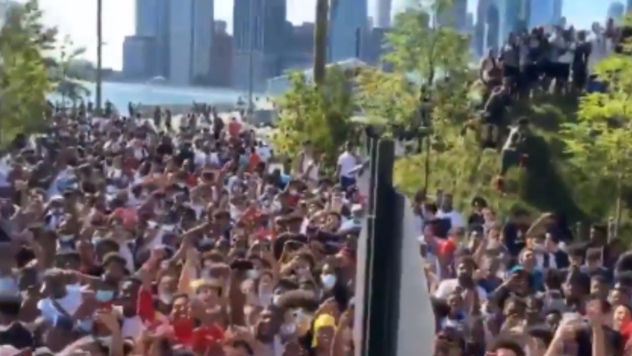This Is One Of The WORST Events Ever YouTube this-is-one-of-the-worst-events-ever-youtube