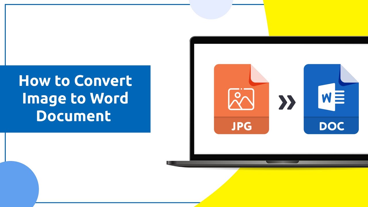 How To Convert Image To Word Document 2022 YouTube how-to-convert-image-to-word-document-2022-youtube