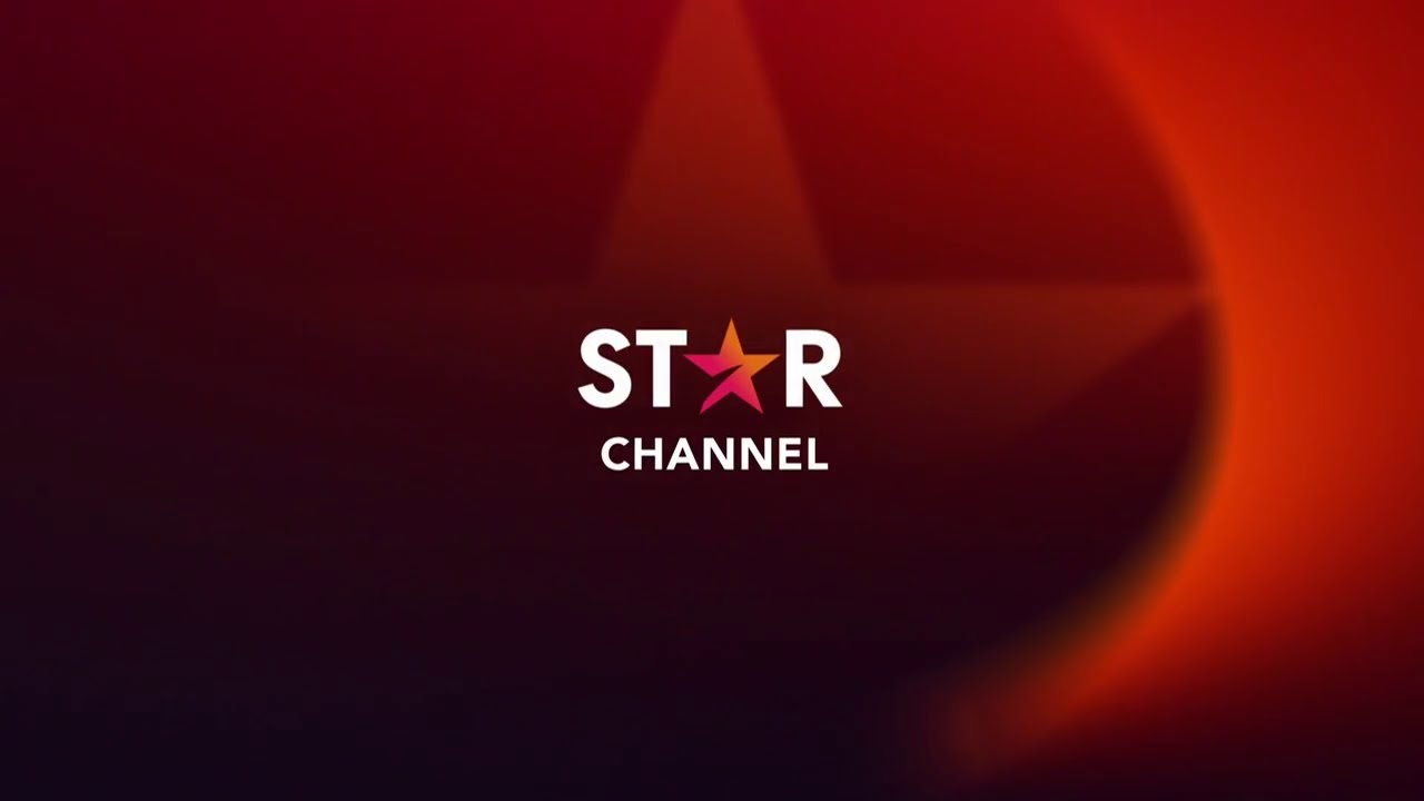 Star Channel (Finland) - Continuity (January 18, 2025) - YouTube