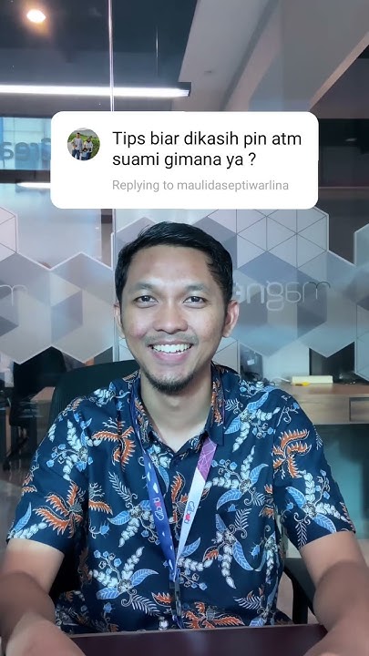 Rahasia Jangan Sampe Suami Tau Ya Bu Ibu 👌tips Istri Bahagia Fyp Fypシ゚ Viral Viralvideo
