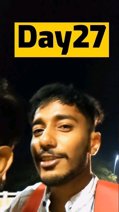 Day27 of me trying to collab with @iamvanshajsingh @thevanshajbro #shorts#youtubeshorts - YouTube