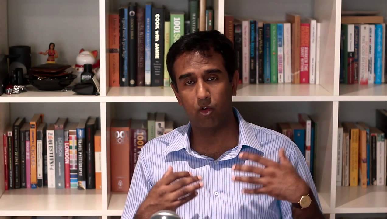 Writing With Flair: How To Become An Exceptional Writer - YouTube