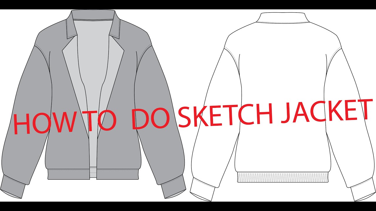 fashion,fashion sketch,fashion illustration,fashion sketching,fashion ...