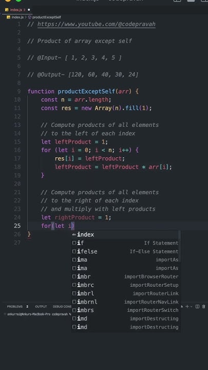 Day 67100 Of Javascript Interview Coding Questions Short Challenge Shorts Javascript 5358