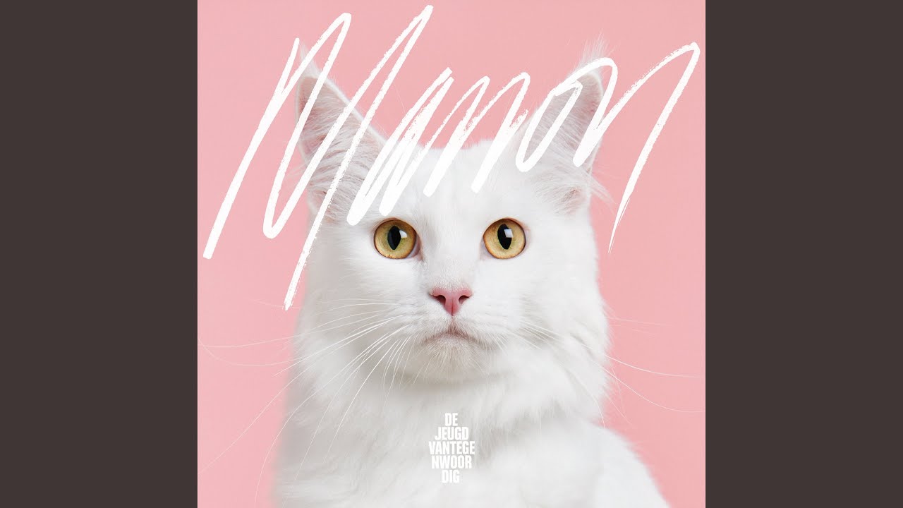 Manon - YouTube Music