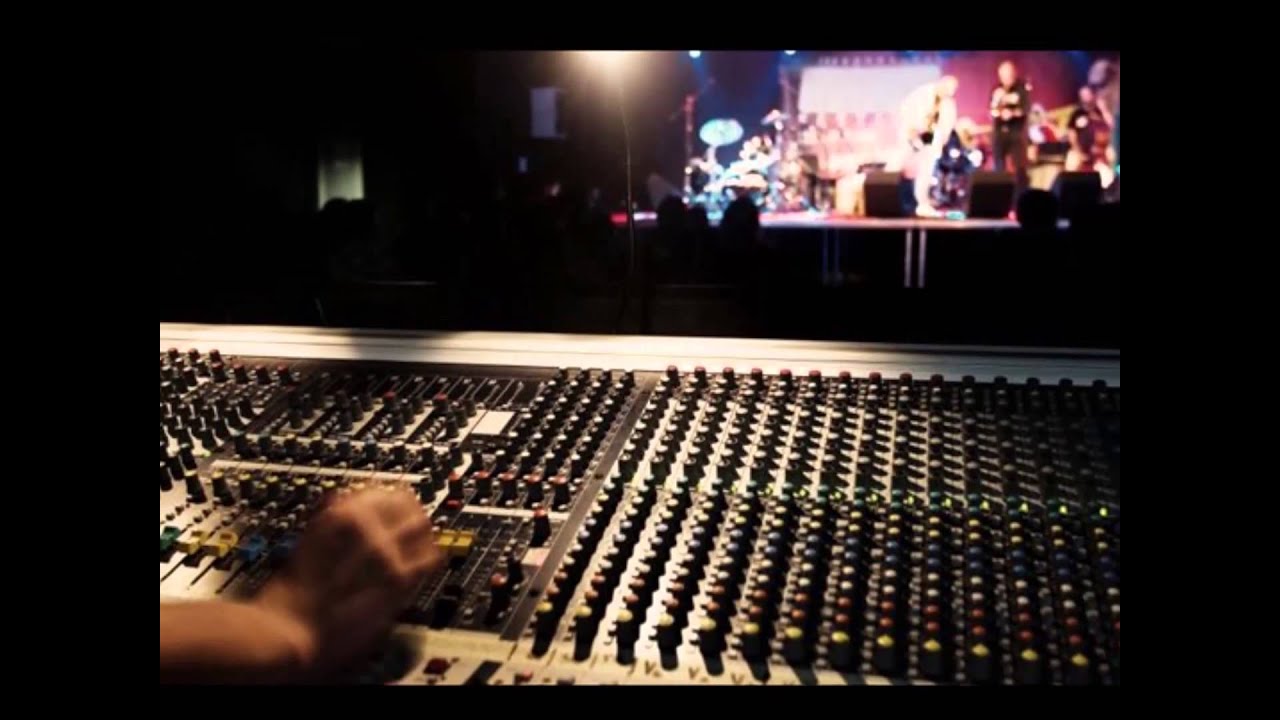 instrumental en téléchargement gratuit - YouTube