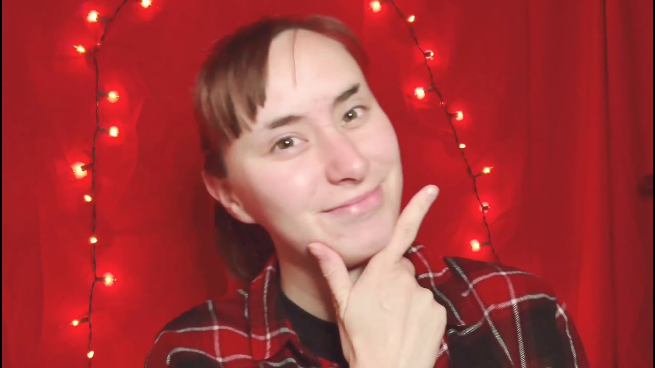 Kenma Makeup Tutorial - YouTube