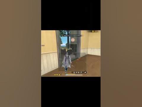 Así es eso como me encontré a SI SOY PREDI en BR Clasificatoria #freefire - YouTube