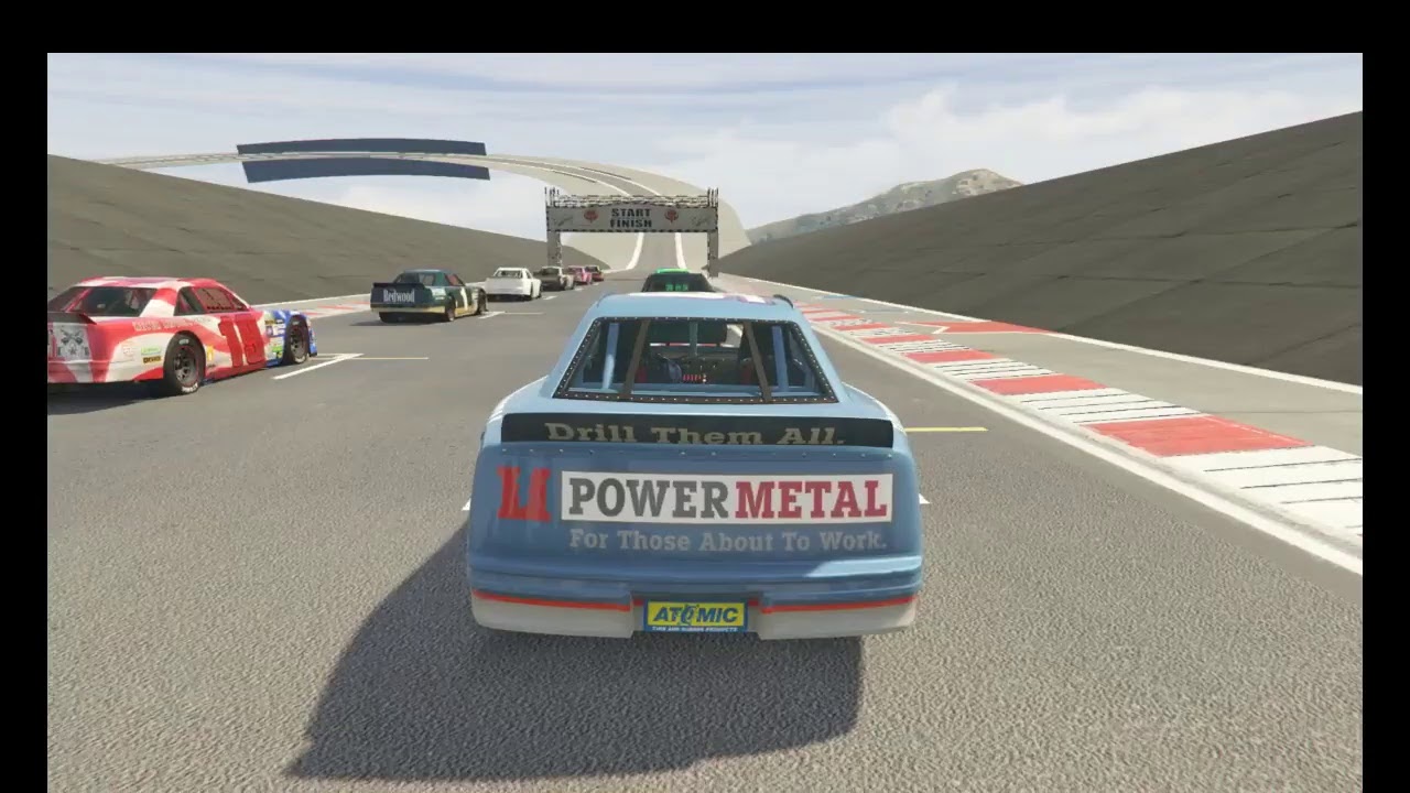 super dure auto kopen 2.825 miljoen - YouTube