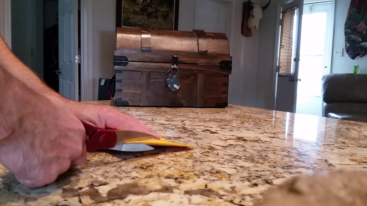 Yeager's Poured Silver YPS 50G Eagle 2013 - YouTube