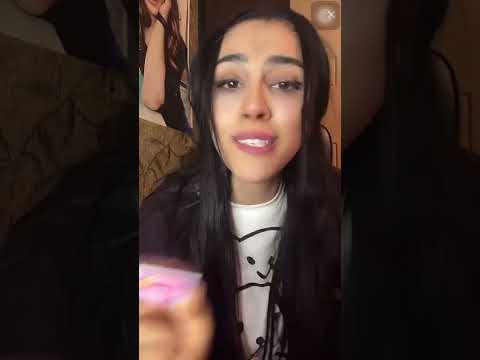 Lemanin er evinden qaynana ile musibeti #tiktok #leman #gulmelivideo #trend #qaynana #gelin #keşfet