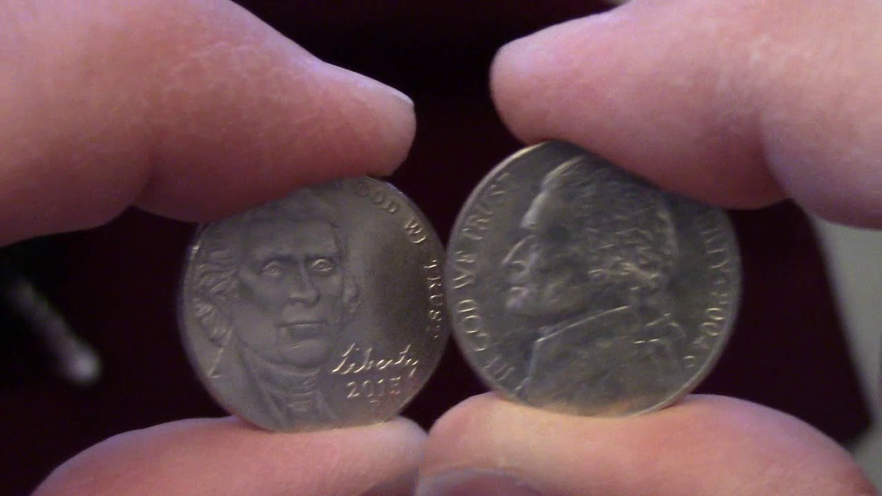 02 - Secret Handshake on Nickel - Masons - YouTube