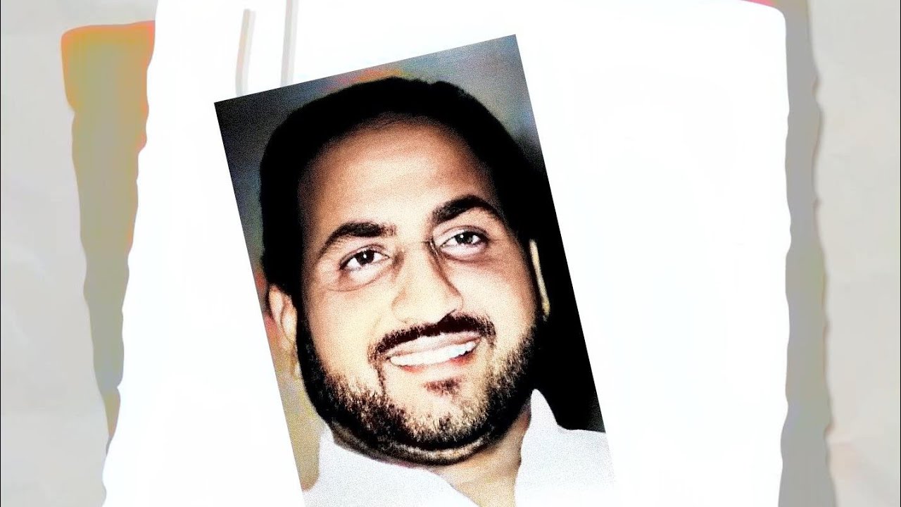 Sun Sun Re Zara Insaan & Daulat Ke Jhoothe Nashe Mein Mohammed Rafi ...