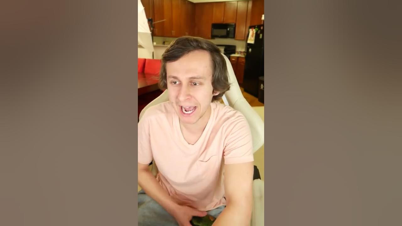 Minecraft build tutorials be like... - YouTube