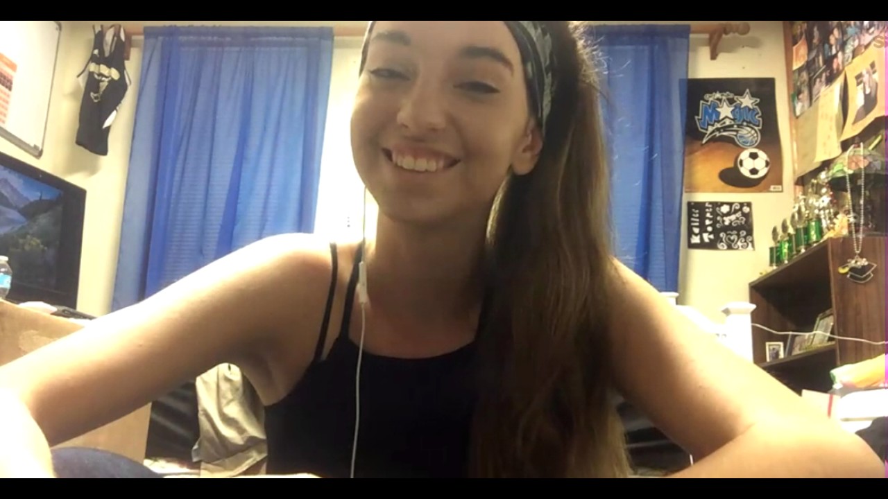 SoCali Wrestling Interviewing Raegan Fire - YouTube