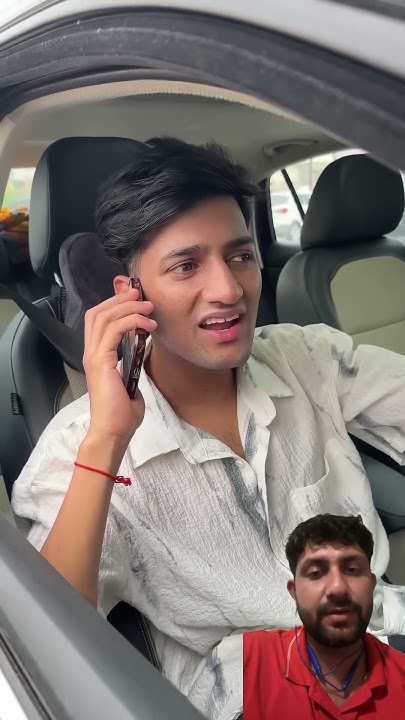 Ladki ko fesa diya bhai ne 😀😀#Youtubeshorts #funny #comedy #viral #ytshor - YouTube