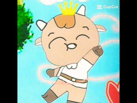 My Prince Ivandoe edit 24 #ivandoe #edit - YouTube