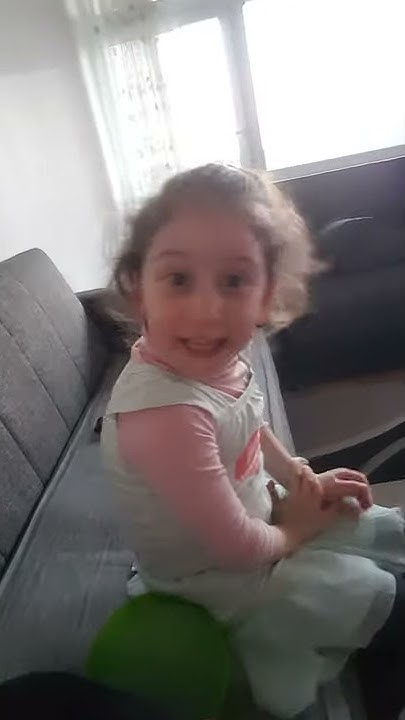 ٢٢ أبريل، ٢٠٢٠ - YouTube