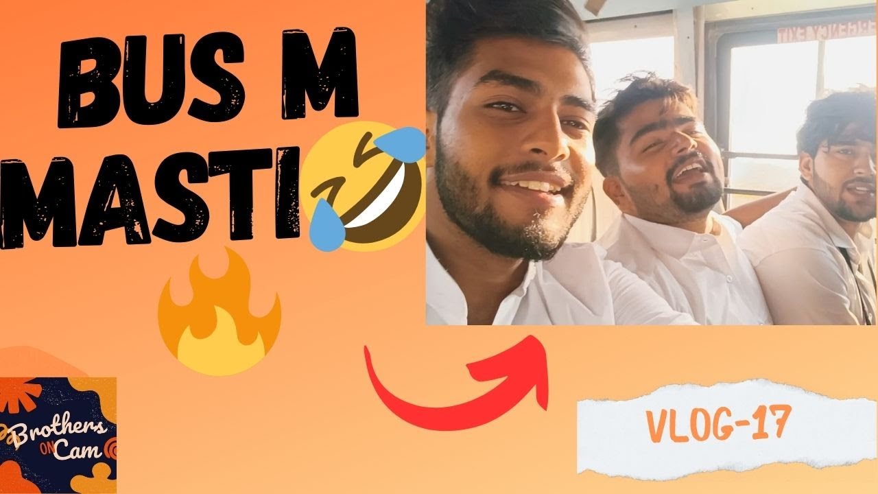 IPGA conference in Guru gobind singh ipuniversity⚕️🔥|| VLOG-17 || # ...