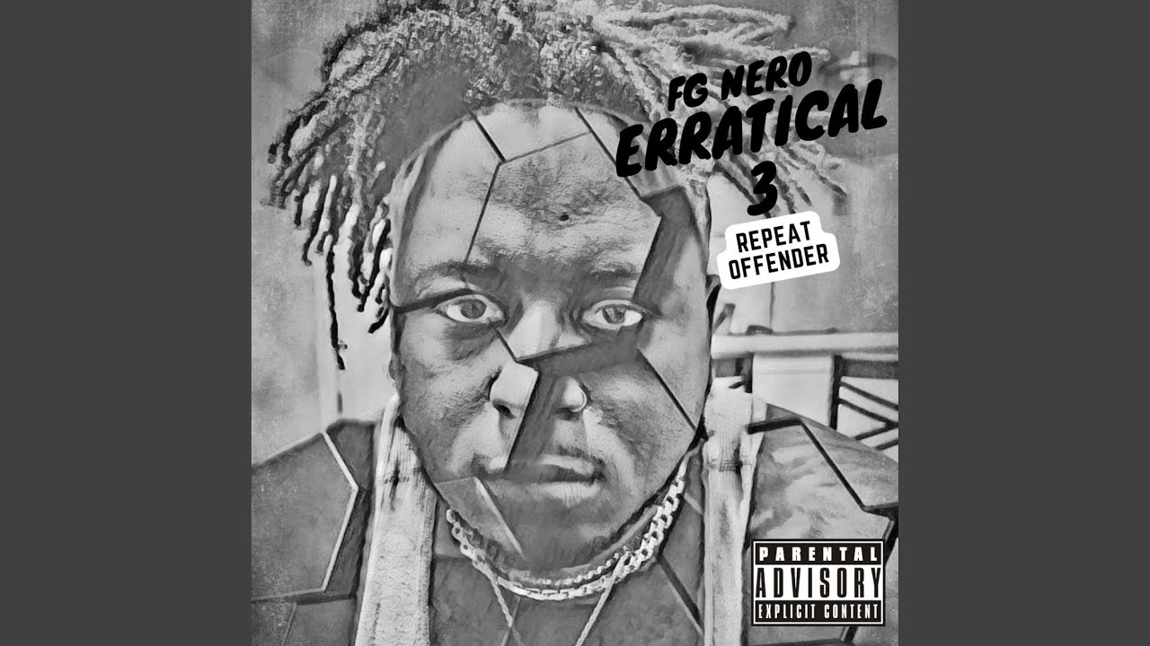 Cut Up (feat. Moe Fooley) - YouTube