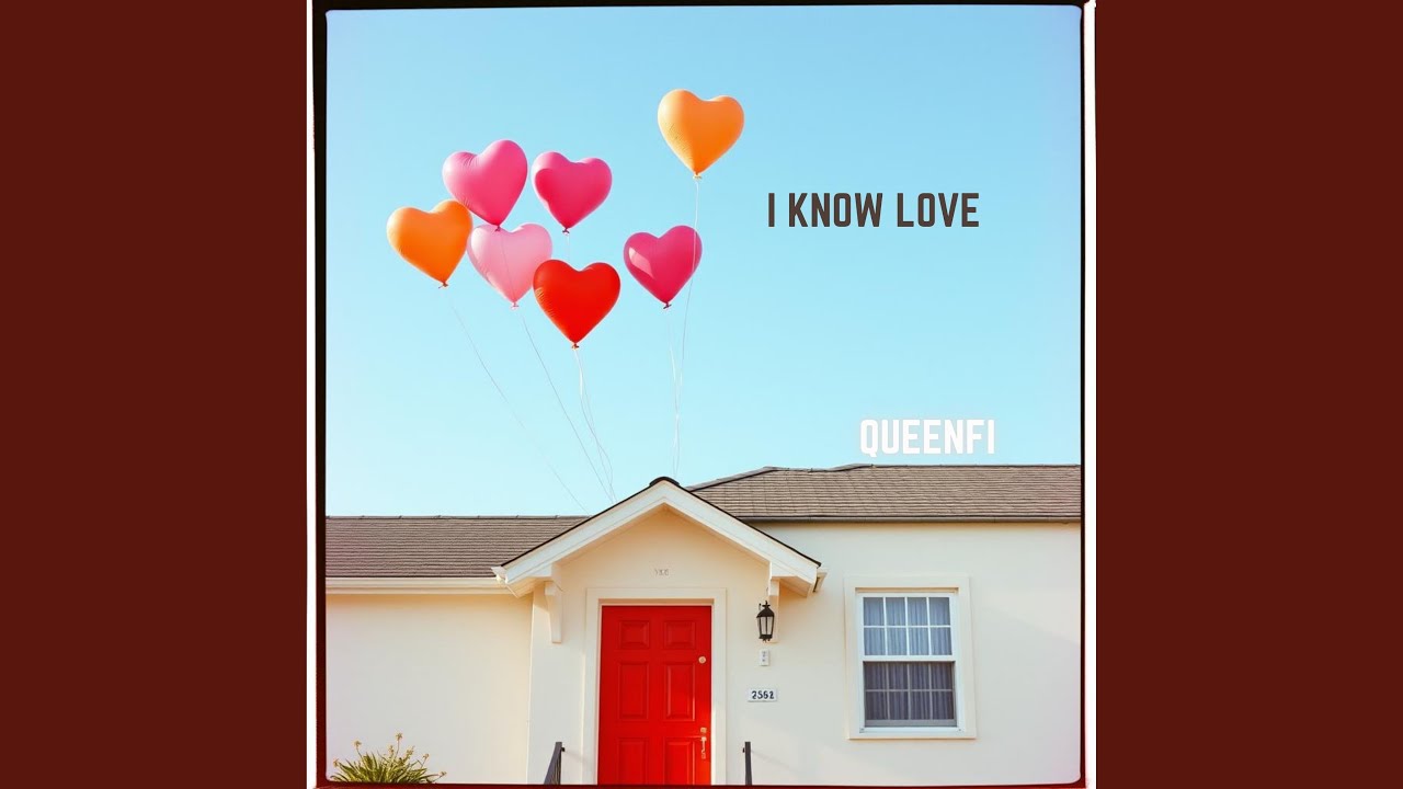 I Know Love - YouTube