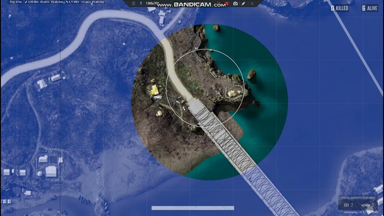 181st OVERALL SOLOS CHICKEN DINNER :D (Casuals, Erangel, TPP, 1-31-25) - YouTube