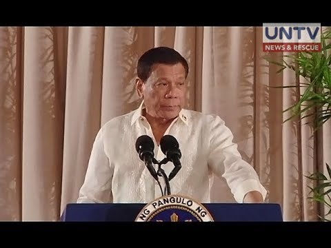 PRRD orders lifestyle check on Iloilo City Mayor Jed Patrick Mabilog ...
