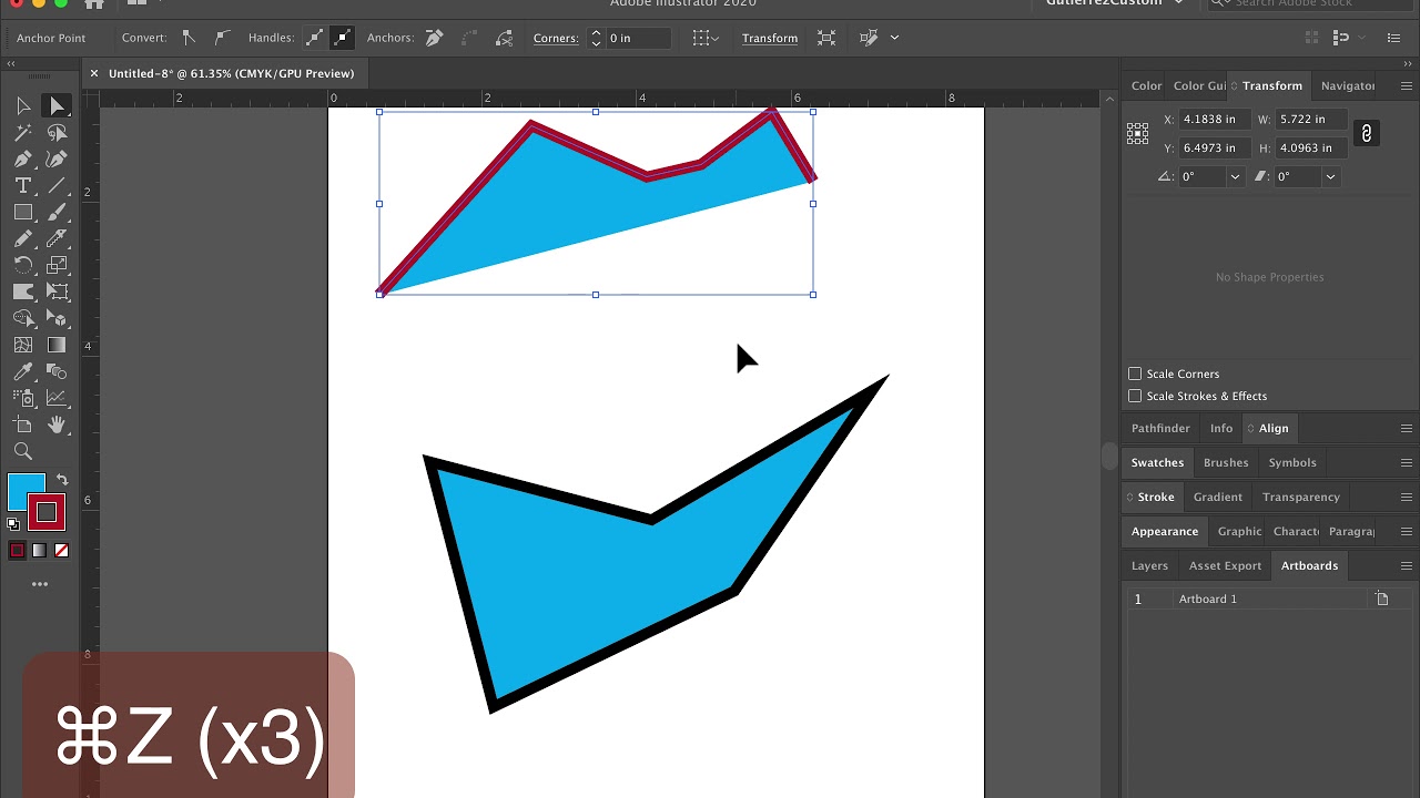 Making Scientific Figures W Illustrator Part 1 Introduction Basic making-scientific-figures-w-illustrator-part-1-introduction-basic