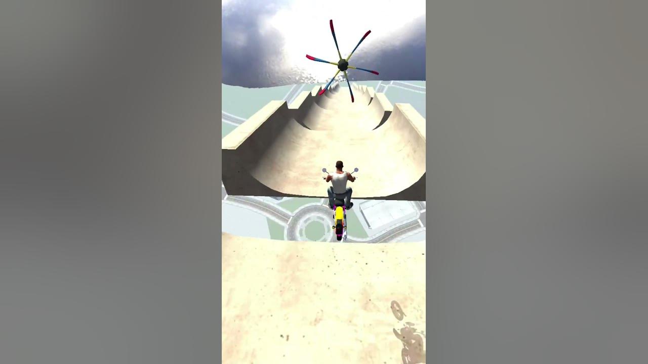 new Indian bike racing#viralvideo #gta #indinbikedrive #bikeracing #pleasesubscribe # ...