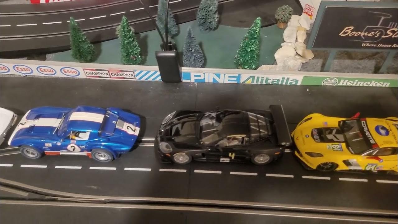 Collection/Problem? - YouTube