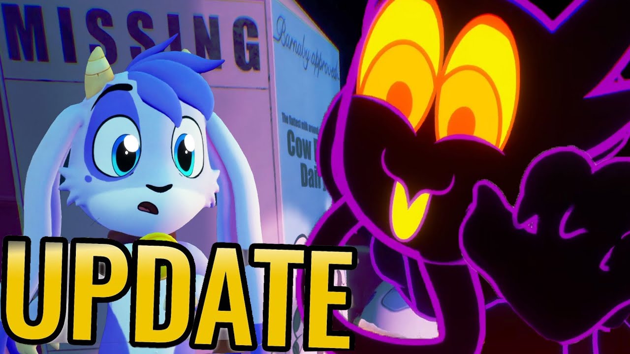 Billie Bust Up - "A Million Gruesome Ways to Die" [Updated] (November ...