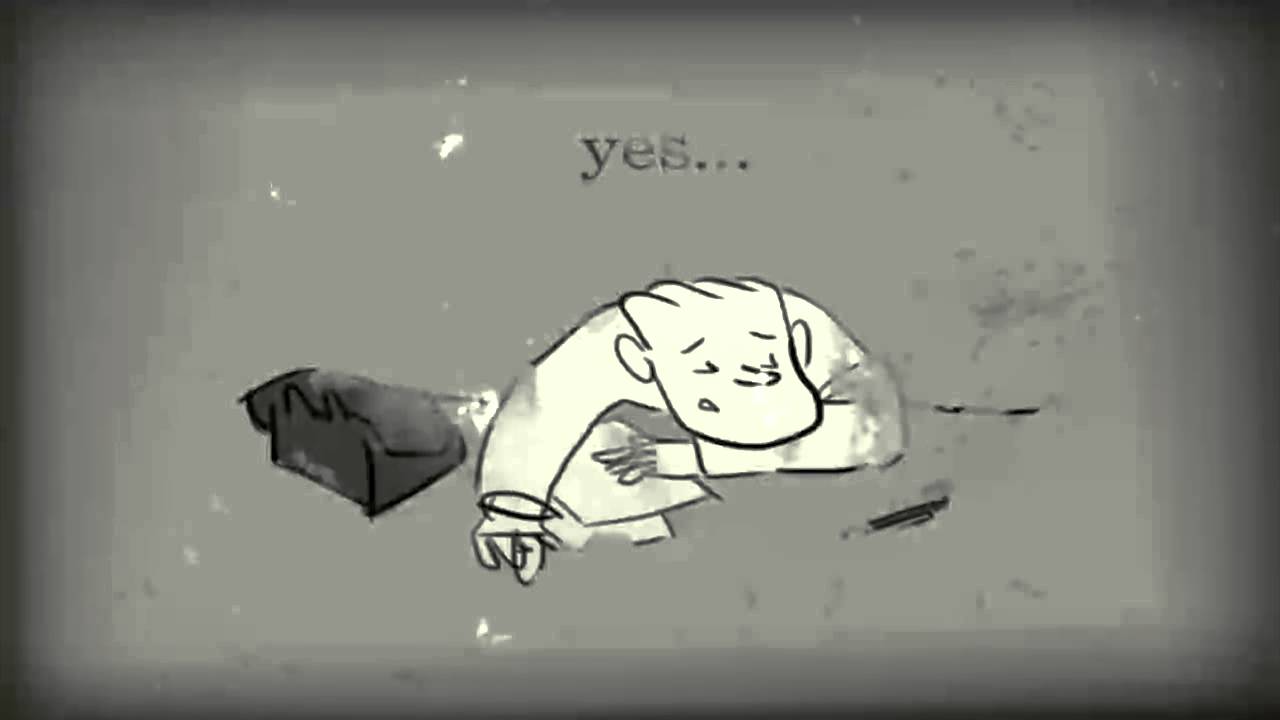 Lobotomy Advertisement - YouTube