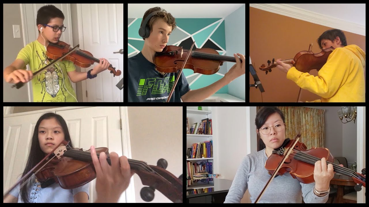 Phantom Forest from Final Fantasy 6 - YouTube