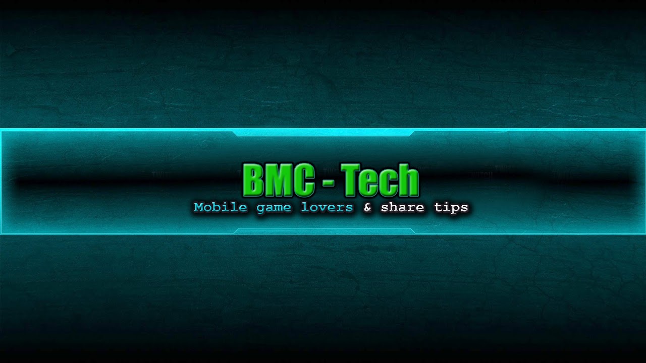 [LIVE FF] TEAM CODE GIVE AWAY Diamond Epep, ketentuan liat dideskripsi | GIVEAWAY UNTUK ...