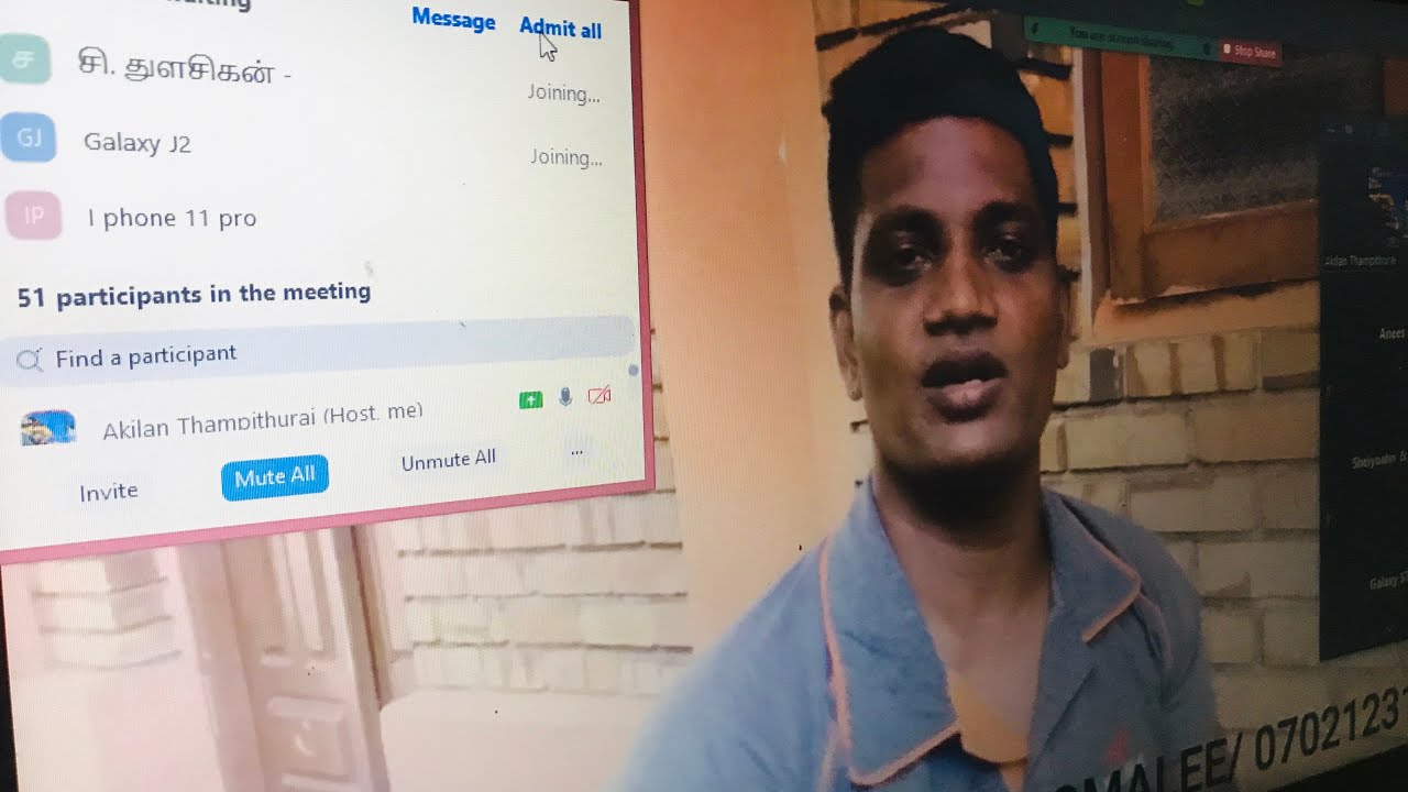 GRADE-07/UNIT-01-1/HISTORY/T.AKILAN/0771198093 Hindu College Colombo-04 ...