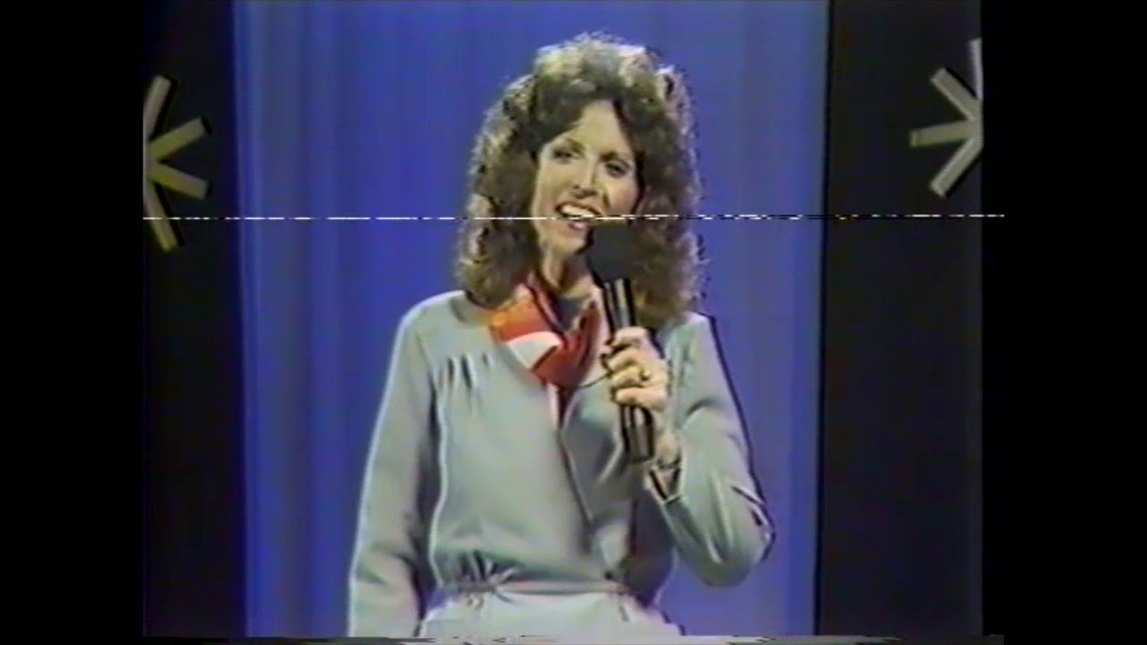 Myrna White - I Am Not Worthy/Worthy is the Lamb - YouTube
