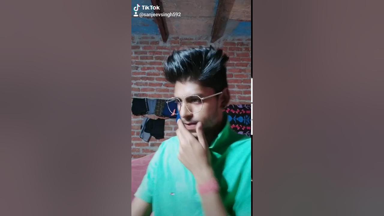 Sk Videos On Tik Tok YouTube sk-videos-on-tik-tok-youtube