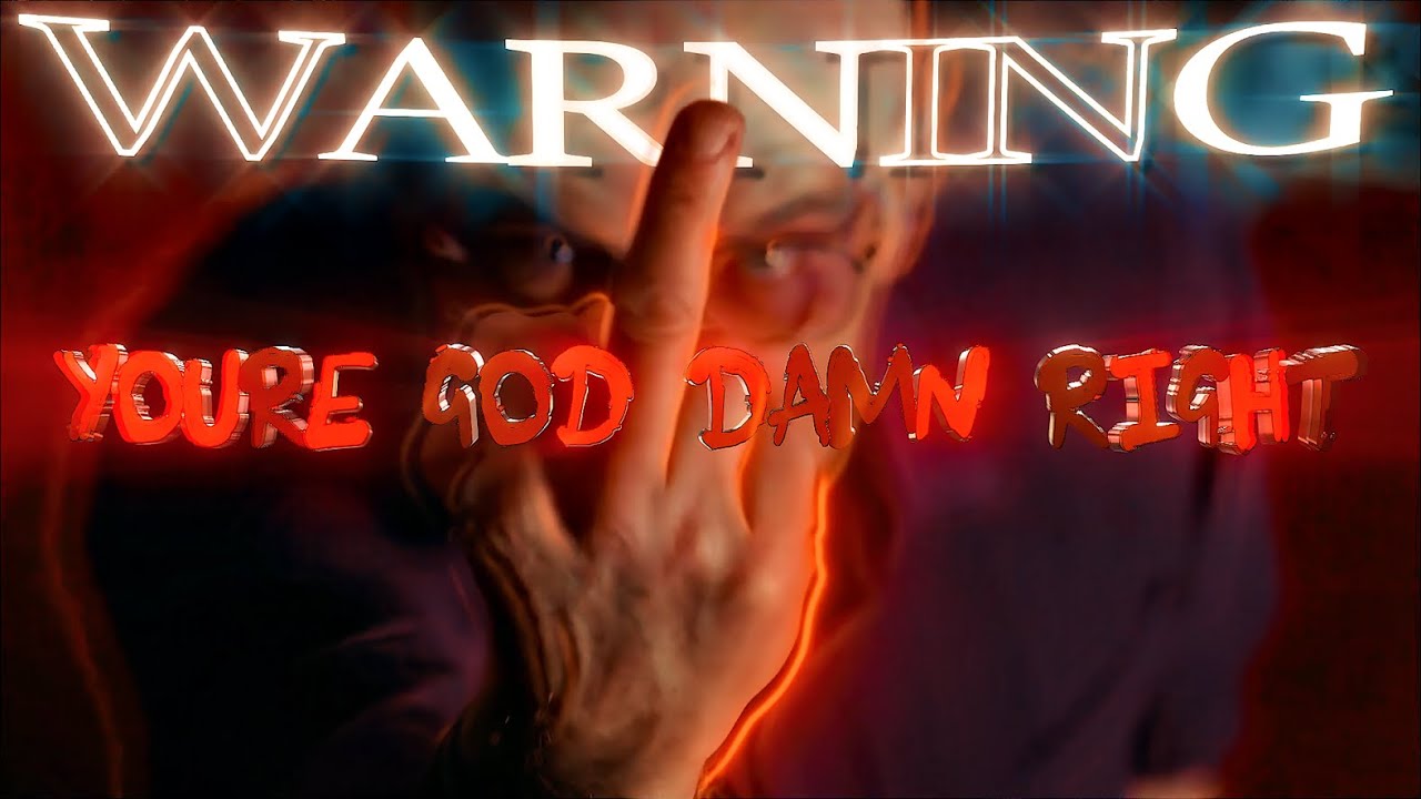 Breaking Bad | Walter White Edit - YouTube