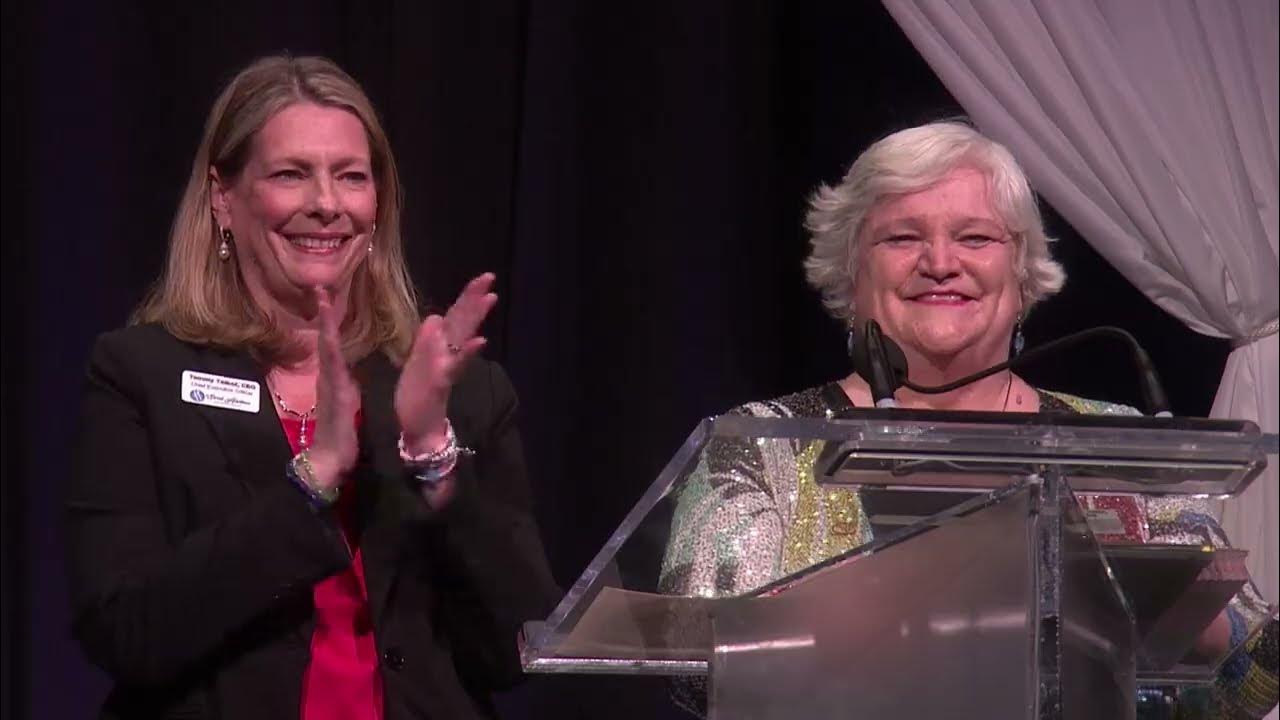 Ignite the Sound Membership Celebration, Louisville 2023 - YouTube