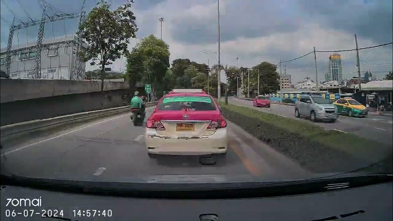 [ TH 4K ] [MUSIC] HYPERLAPSE EP.016 - YouTube