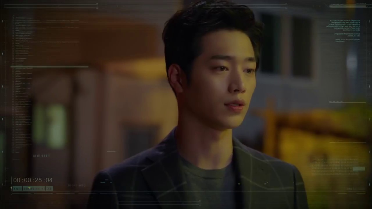 110718 [You Are Human Too][Preview Ep12]Nam Shin 3 will die - YouTube