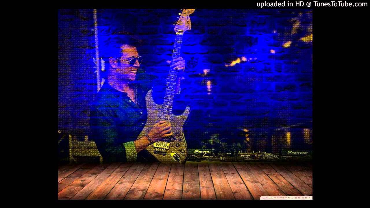 ONUR ATAMAN PROJECT / TIME, YOU & THE MEMORIES - YouTube